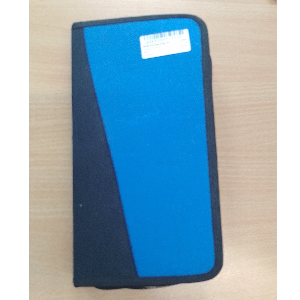 DPM Autozeroing micromanometer and Anemometer - Own4Less